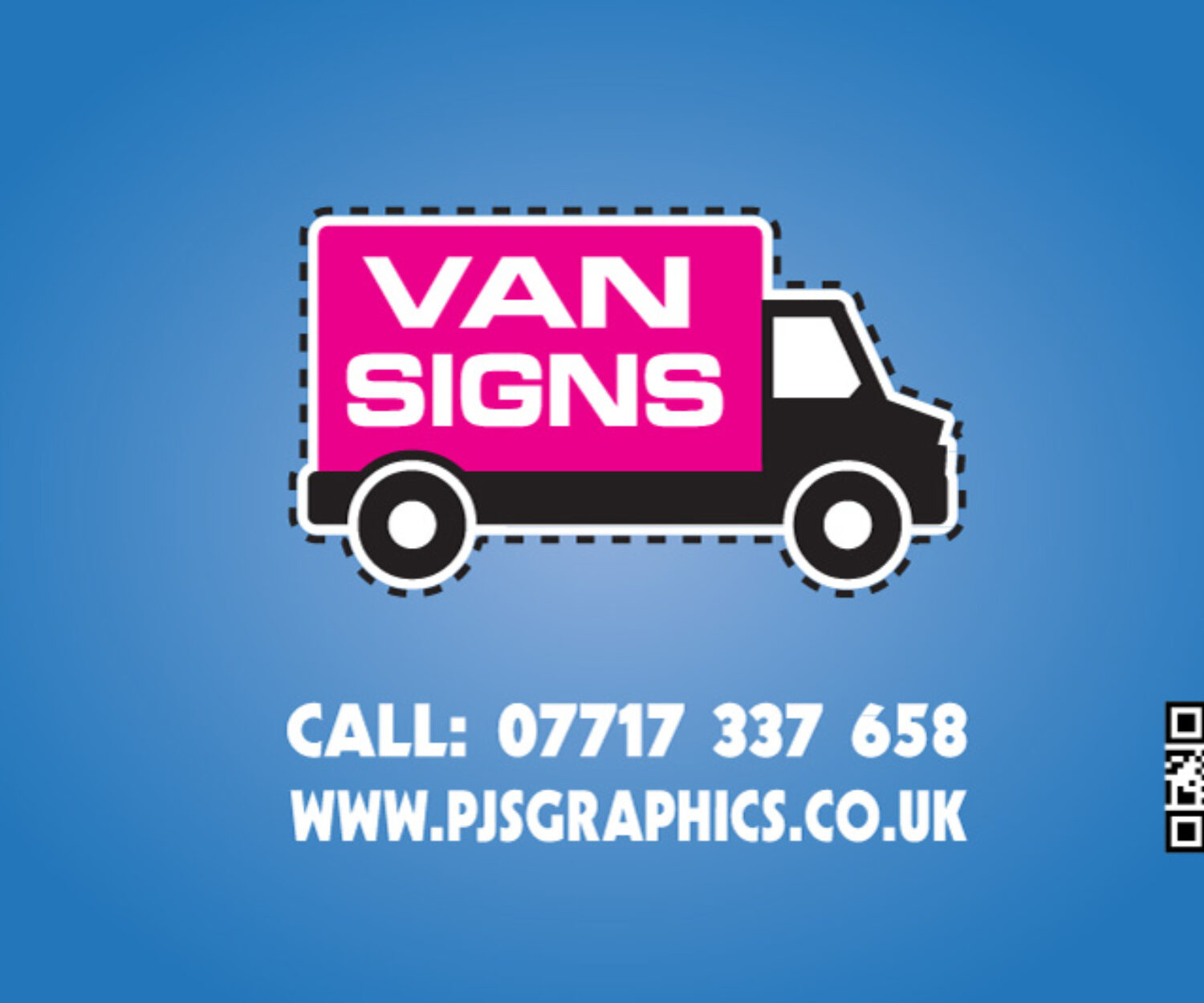 Signs | Page pjsgraphics.co.uk|category|signs| | Ruislip Signs and Graphics