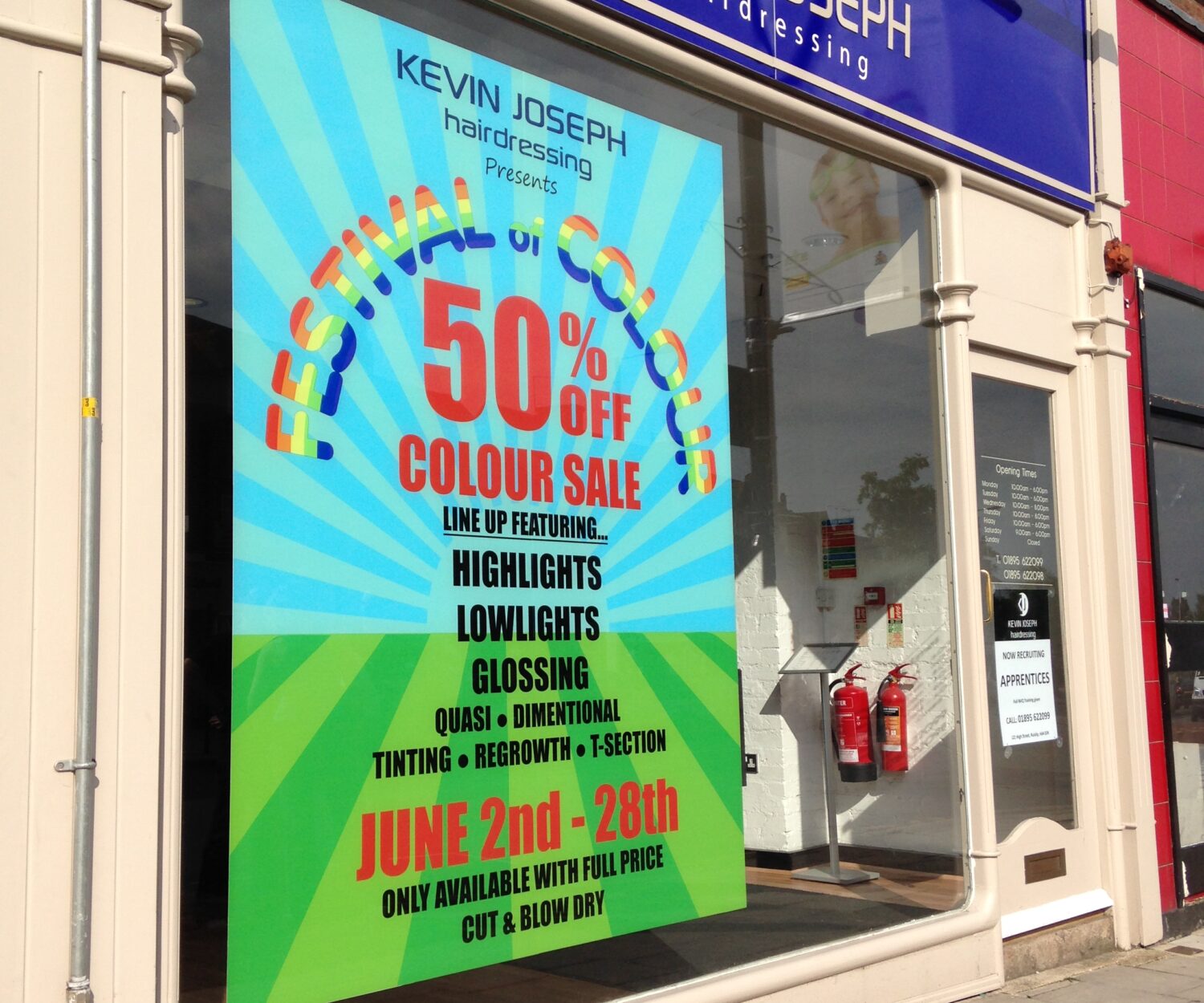 Signs | Page pjsgraphics.co.uk|category|signs| | Ruislip Signs and Graphics